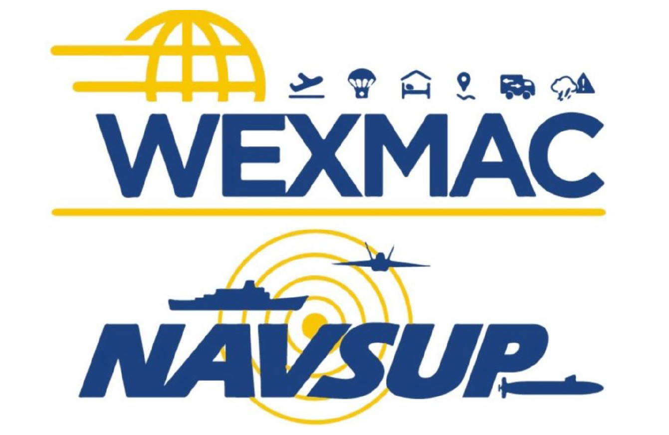 PARKER TIDE AWARDED WEXMAC TITUS CONTRACT TO SUPPORT EXPEDITIONARY ...